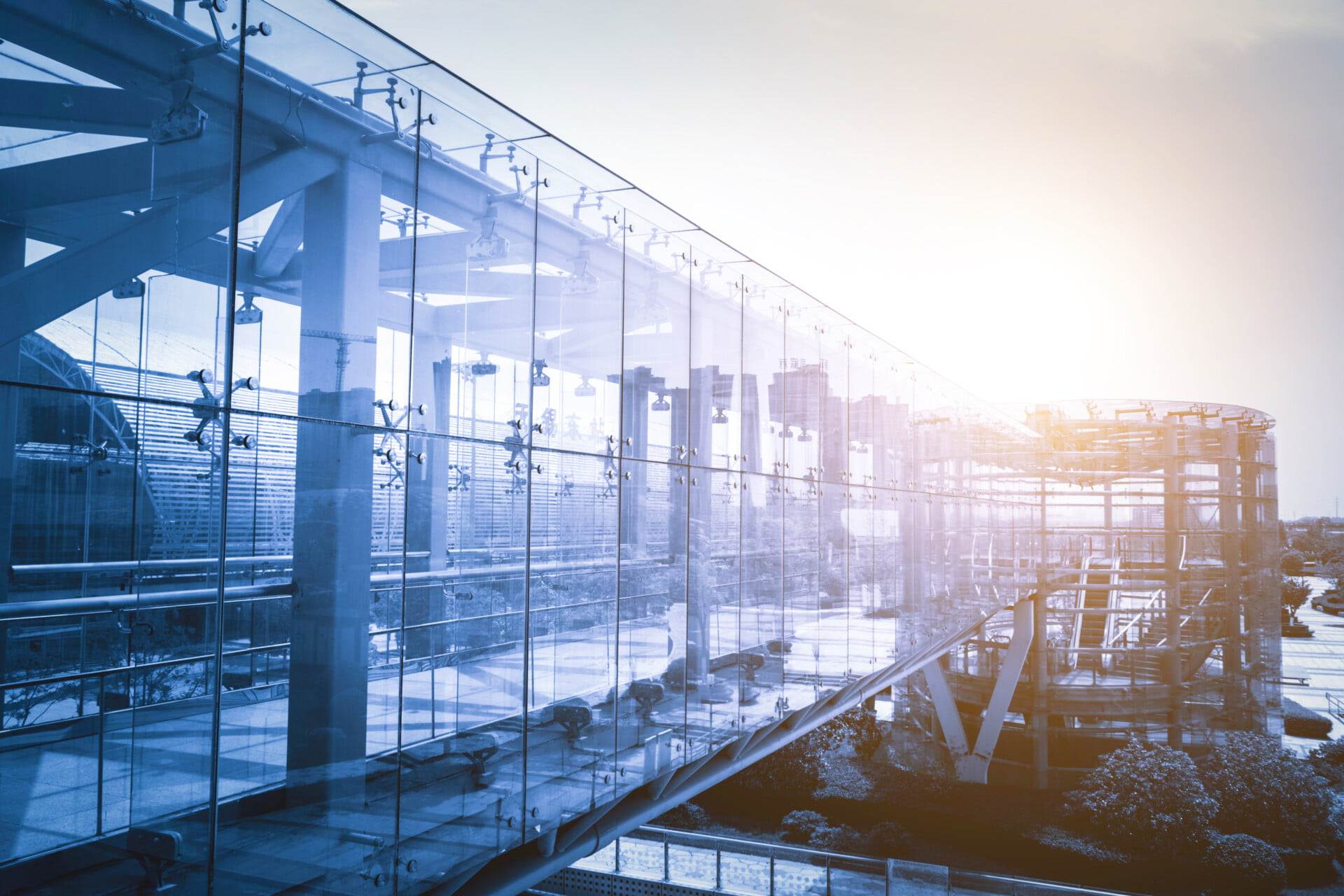 How to Create a Building Products Marketing Strategy